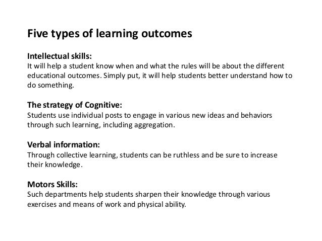 Developing Learning Outcomes.pdf