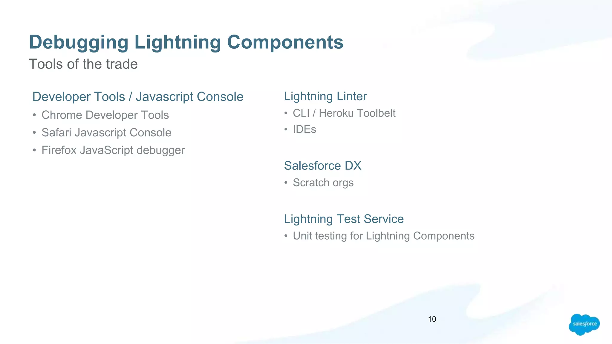 Developing Lightning Components for Communities.pptx