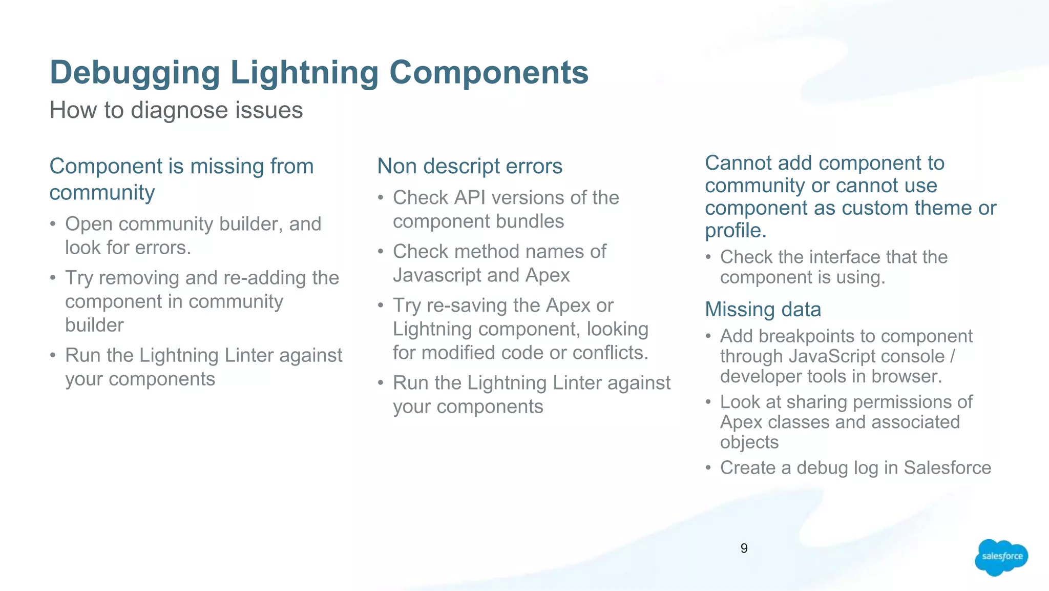 Developing Lightning Components for Communities.pptx