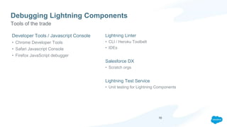 Developing Lightning Components for Communities.pptx