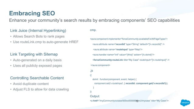 Developing Lightning Components for Communities.pptx