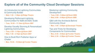 Developing Lightning Components for Communities.pptx