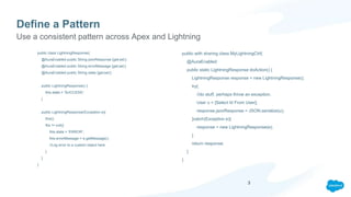 Developing Lightning Components for Communities.pptx