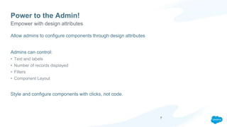 Developing Lightning Components for Communities.pptx