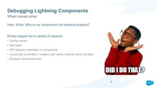 Developing Lightning Components for Communities.pptx