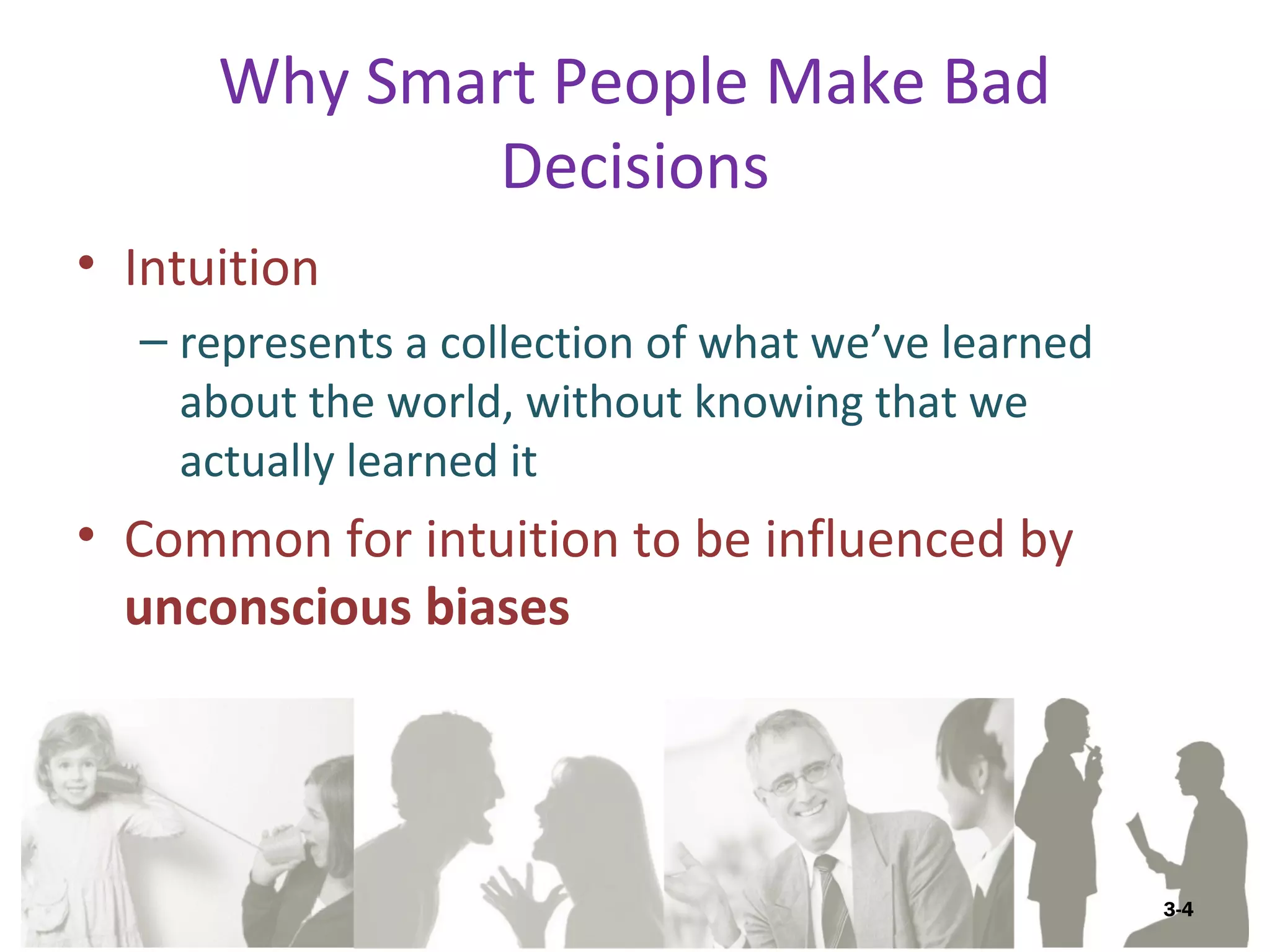 DevelopingManagementSkills3 | PPT