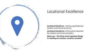 Developing marketing strategies and a marketing plan | PPT