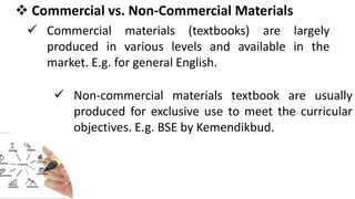 Developing Material Design_Meeting 2.pptx