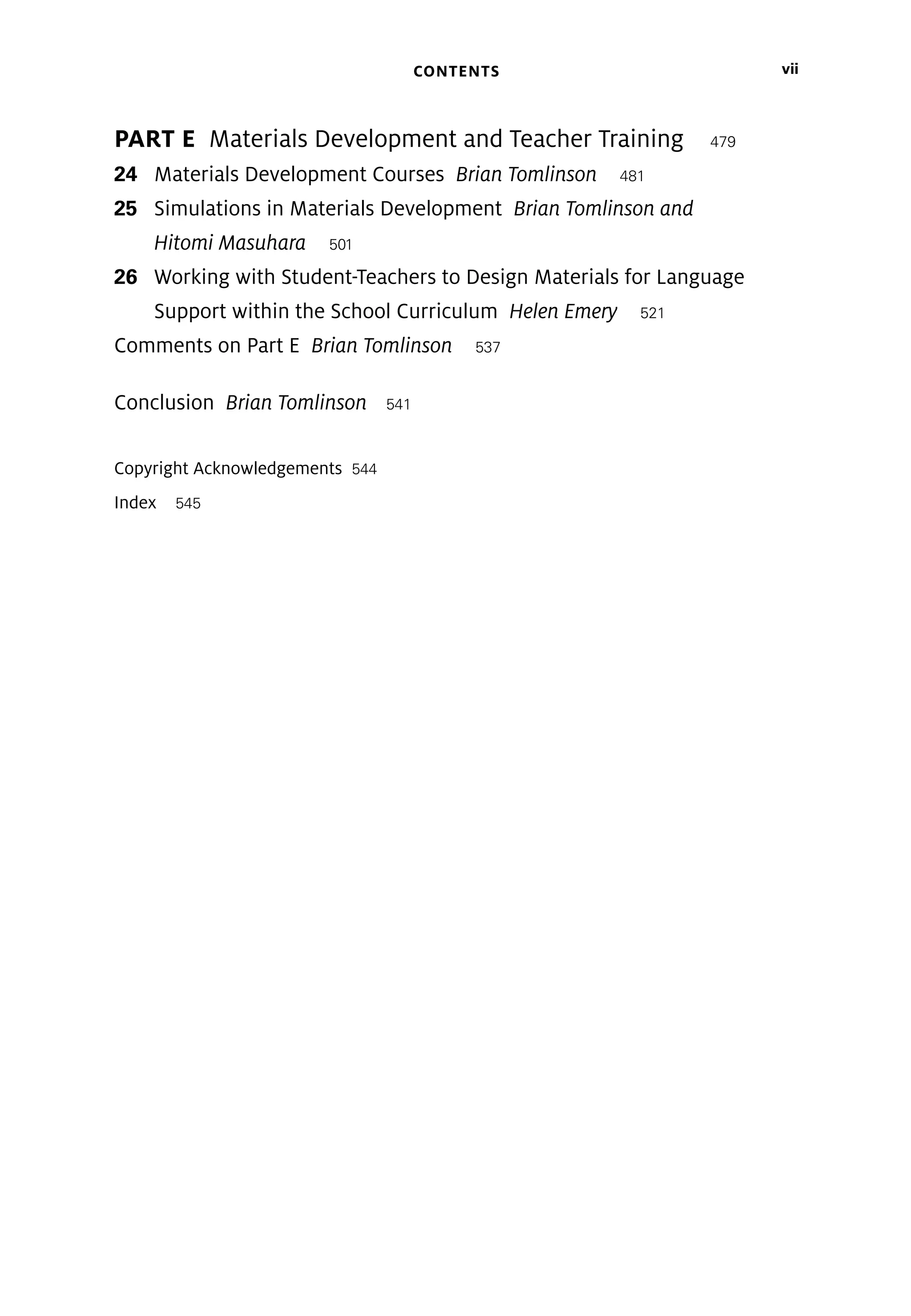 Developing Materials for Language Teaching - Brian Tomlinson.pdf