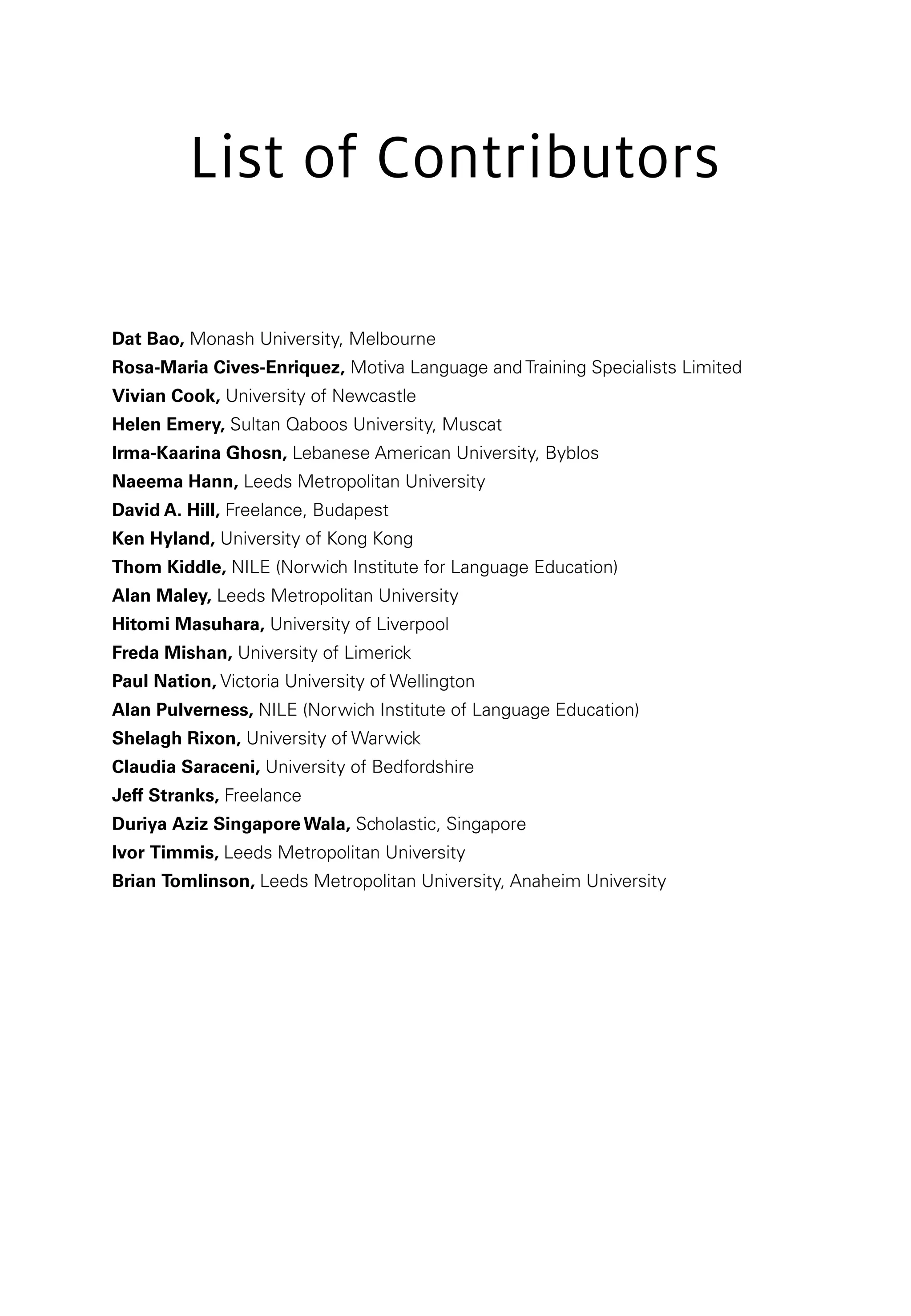 Developing Materials for Language Teaching - Brian Tomlinson.pdf