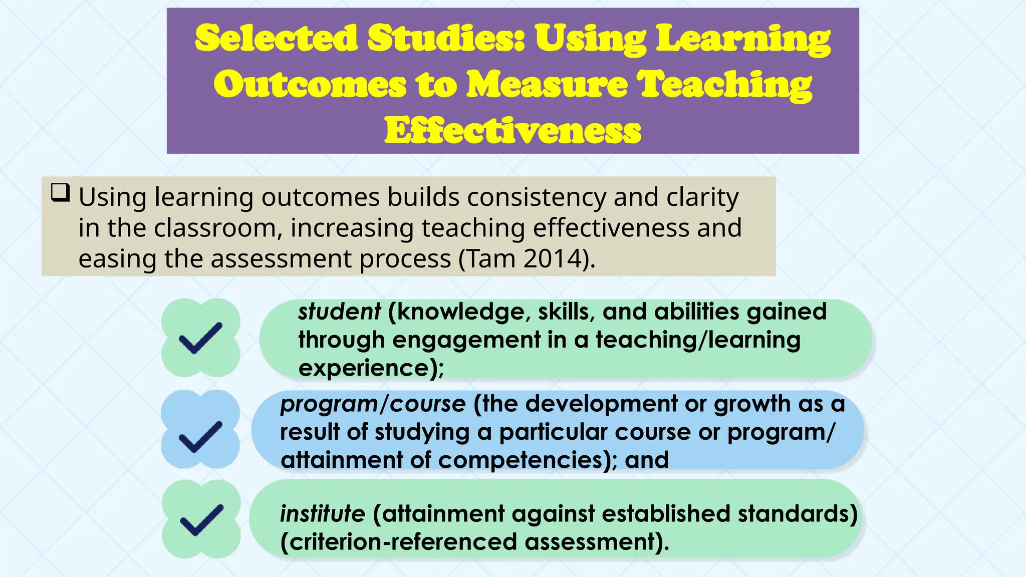 DEVELOPING MATRIX FOR SCHOOL MANAGEMENT - EDUC 345.pptx