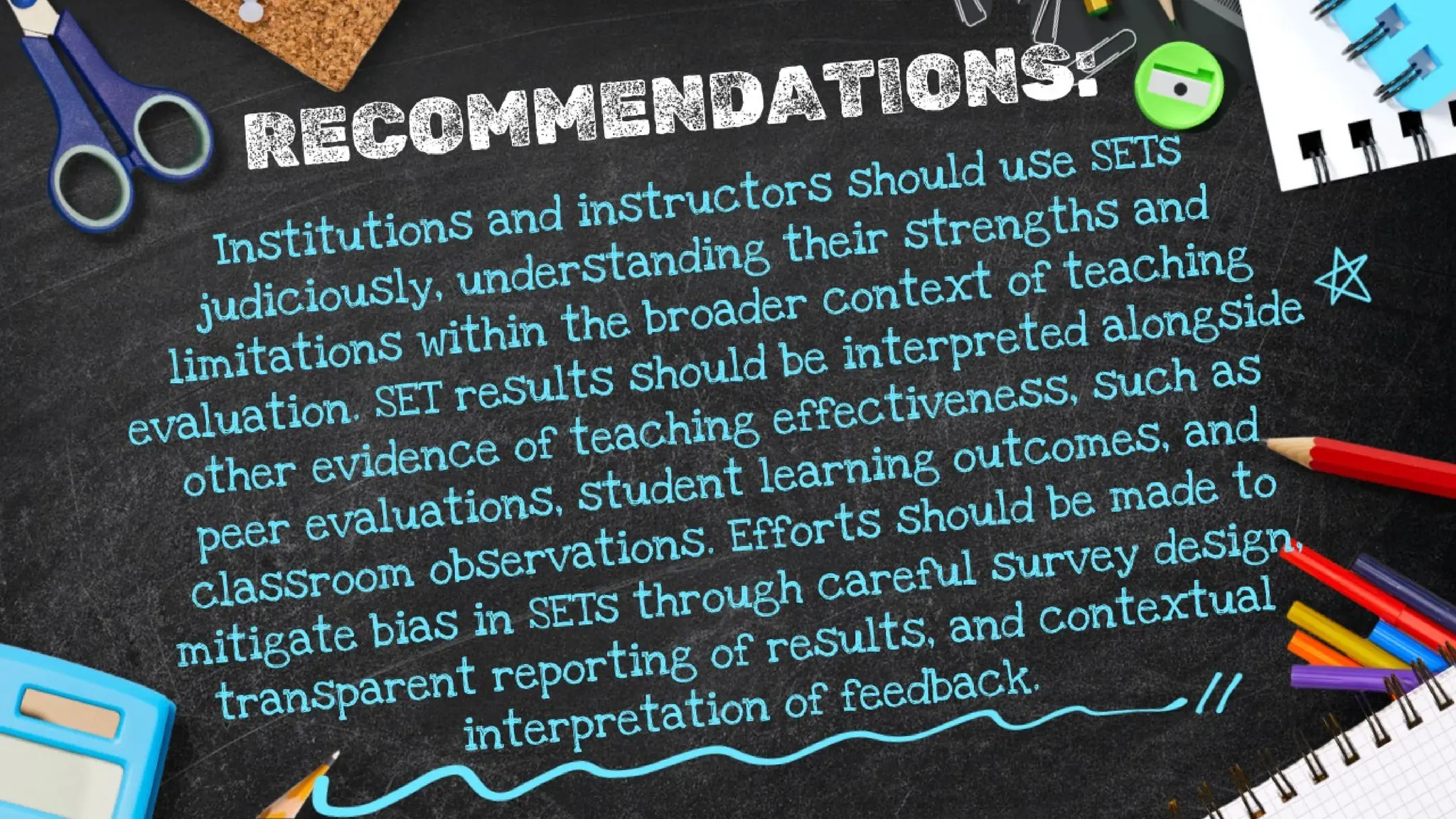 DEVELOPING MATRIX FOR SCHOOL MANAGEMENT - EDUC 345.pptx