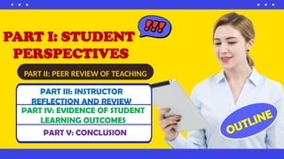 DEVELOPING MATRIX FOR SCHOOL MANAGEMENT - EDUC 345.pptx