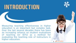 DEVELOPING MATRIX FOR SCHOOL MANAGEMENT - EDUC 345.pptx