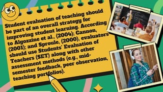 DEVELOPING MATRIX FOR SCHOOL MANAGEMENT - EDUC 345.pptx