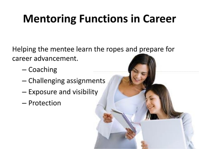 Developing mentoring program | PDF | Physical Therapy | Wellness