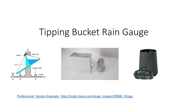 Developing micro controller applications | PPT