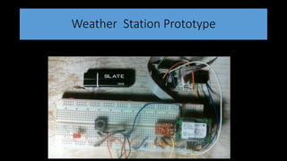 Developing micro controller applications | PPT