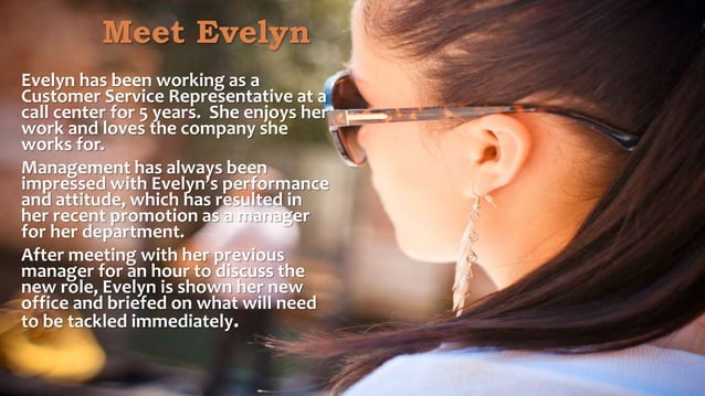 Developing Mid Level Management | PPTX | Business Administration | Business