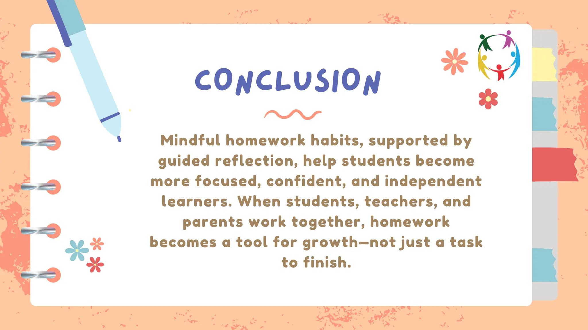 Developing Mindful Homework Habits Through Guided Reflection.pdf