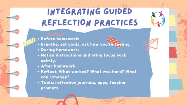 Developing Mindful Homework Habits Through Guided Reflection.pdf