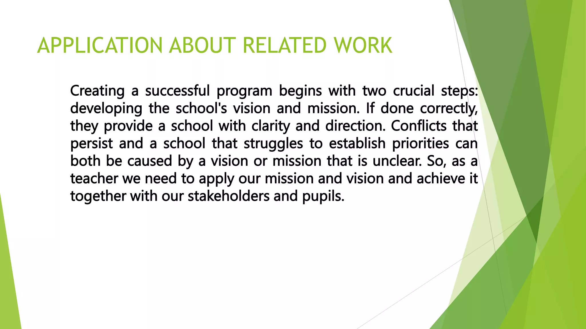 DEVELOPING MISSION,VISION, and VALUES (1).pptx