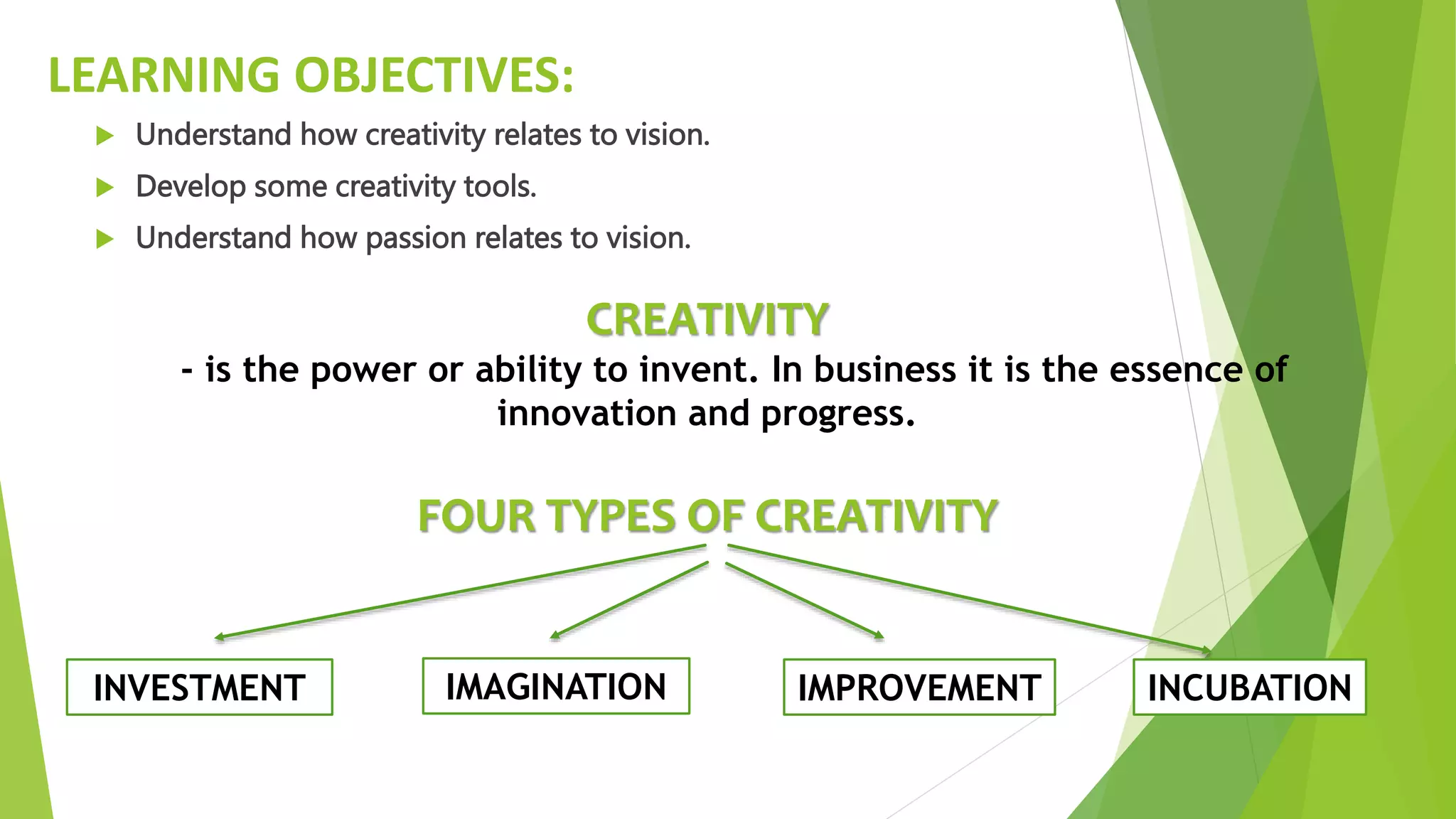 DEVELOPING MISSION,VISION, and VALUES (1).pptx