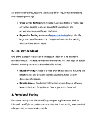Developing Mobile Apps with SDLC - Best Practices.pdf