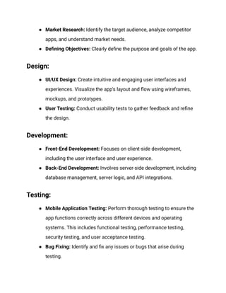 Developing Mobile Apps with SDLC - Best Practices.pdf
