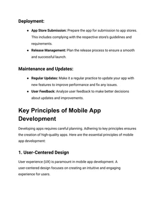 Developing Mobile Apps with SDLC - Best Practices.pdf