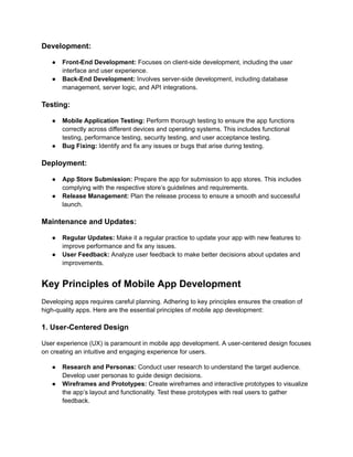 Developing Mobile Apps with SDLC - Best Practices.pdf