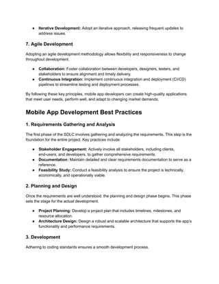 Developing Mobile Apps with SDLC - Best Practices.pdf