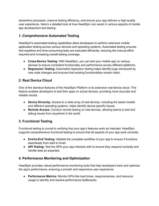 Developing Mobile Apps with SDLC - Best Practices.pdf