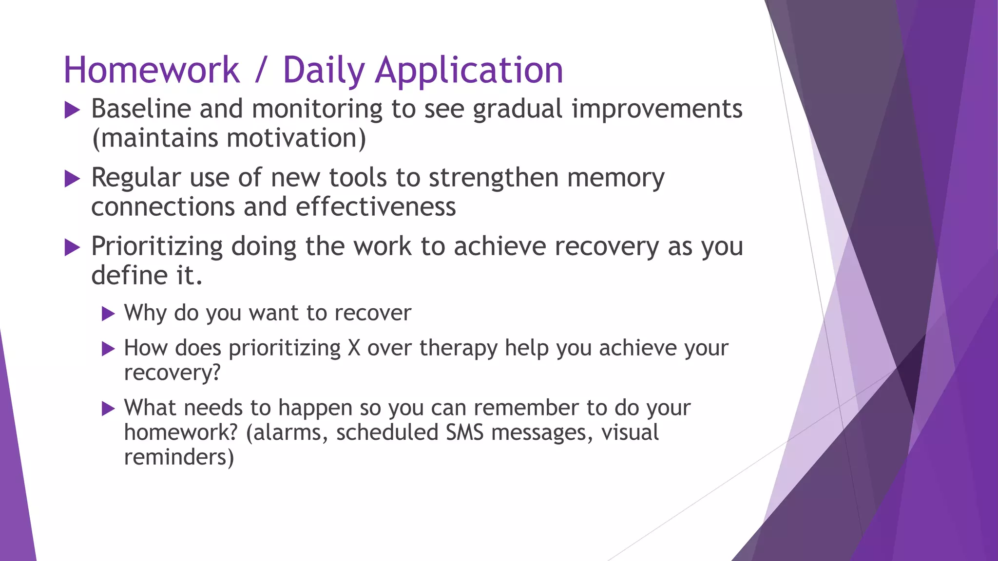 Developing Momentum in the Change Process | PPT