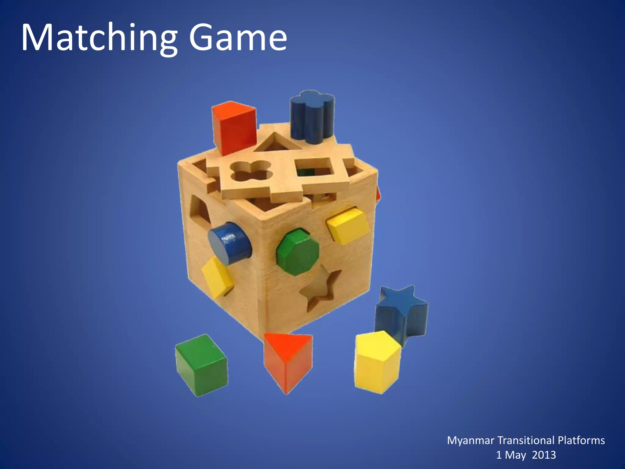 Developing networks and workgroups final | PPTX