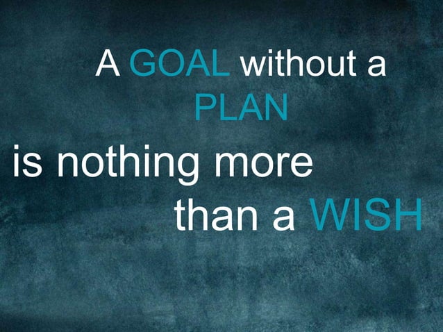 Developing New Fitness Goals | PPTX | Bodybuilding | Sports