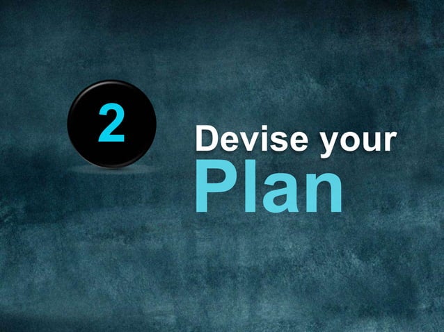 Developing New Fitness Goals | PPTX | Bodybuilding | Sports