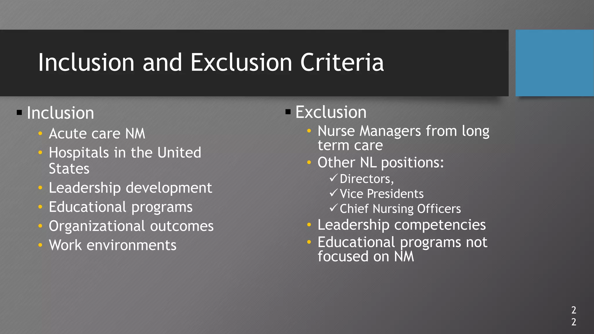 developing_nurse_managers_new_v3_4-29-14_final.pptx