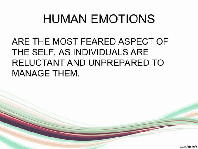DEVELOPING ONESELF IN PERSONAL DEVELOPMENT [Autosaved].ppt