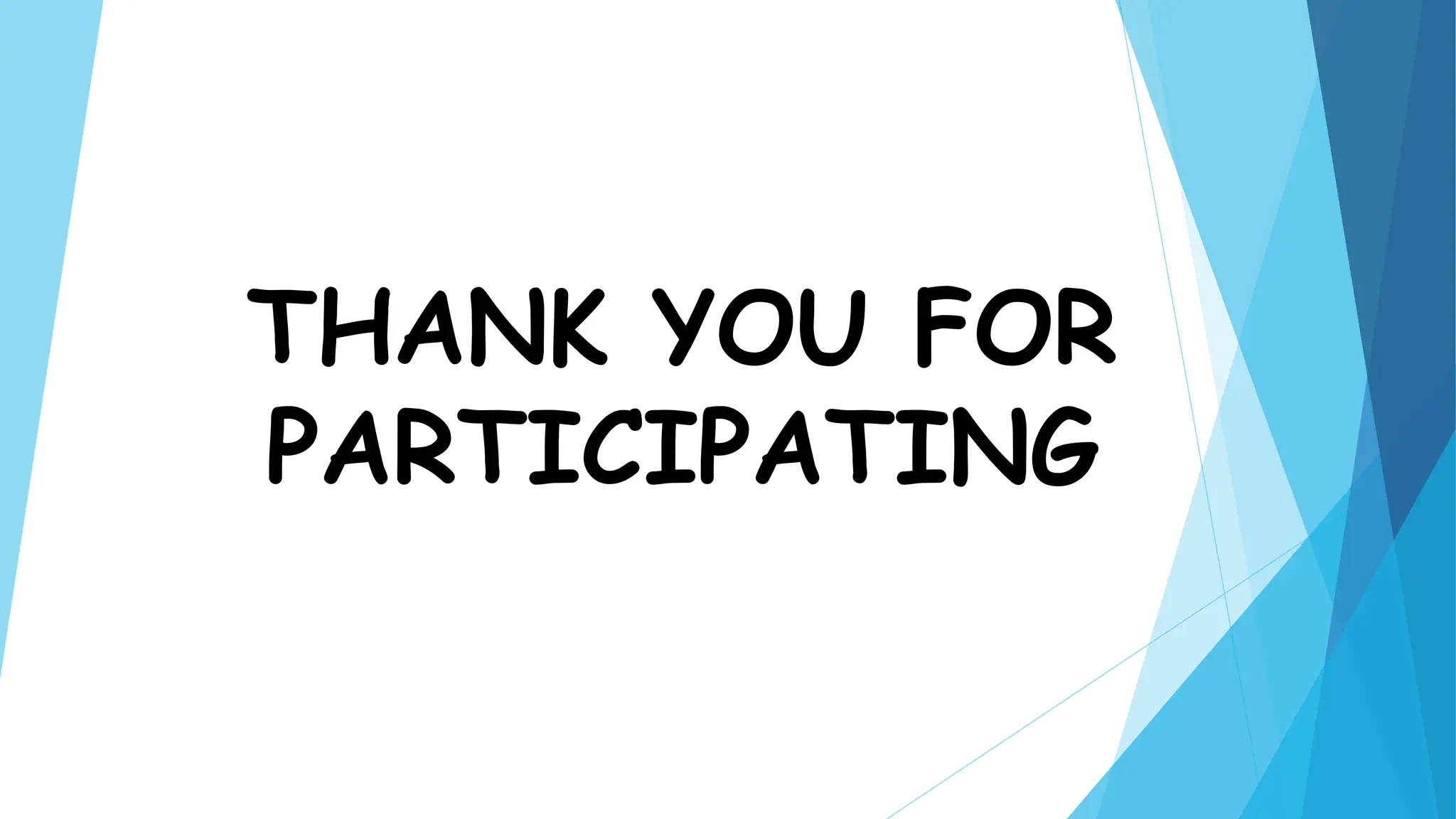 Developing Paragraphs that Illustrate each Text Type.pptx