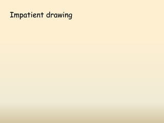 Developing patience | PPT