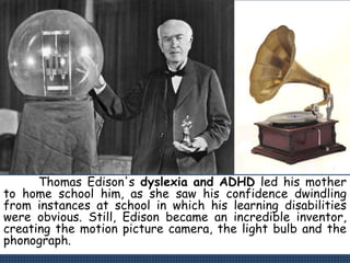 Developing perseverance | PPT