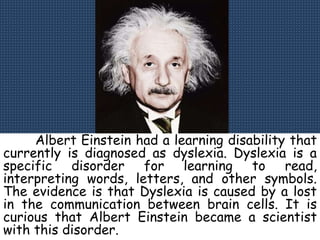 Developing perseverance | PPT