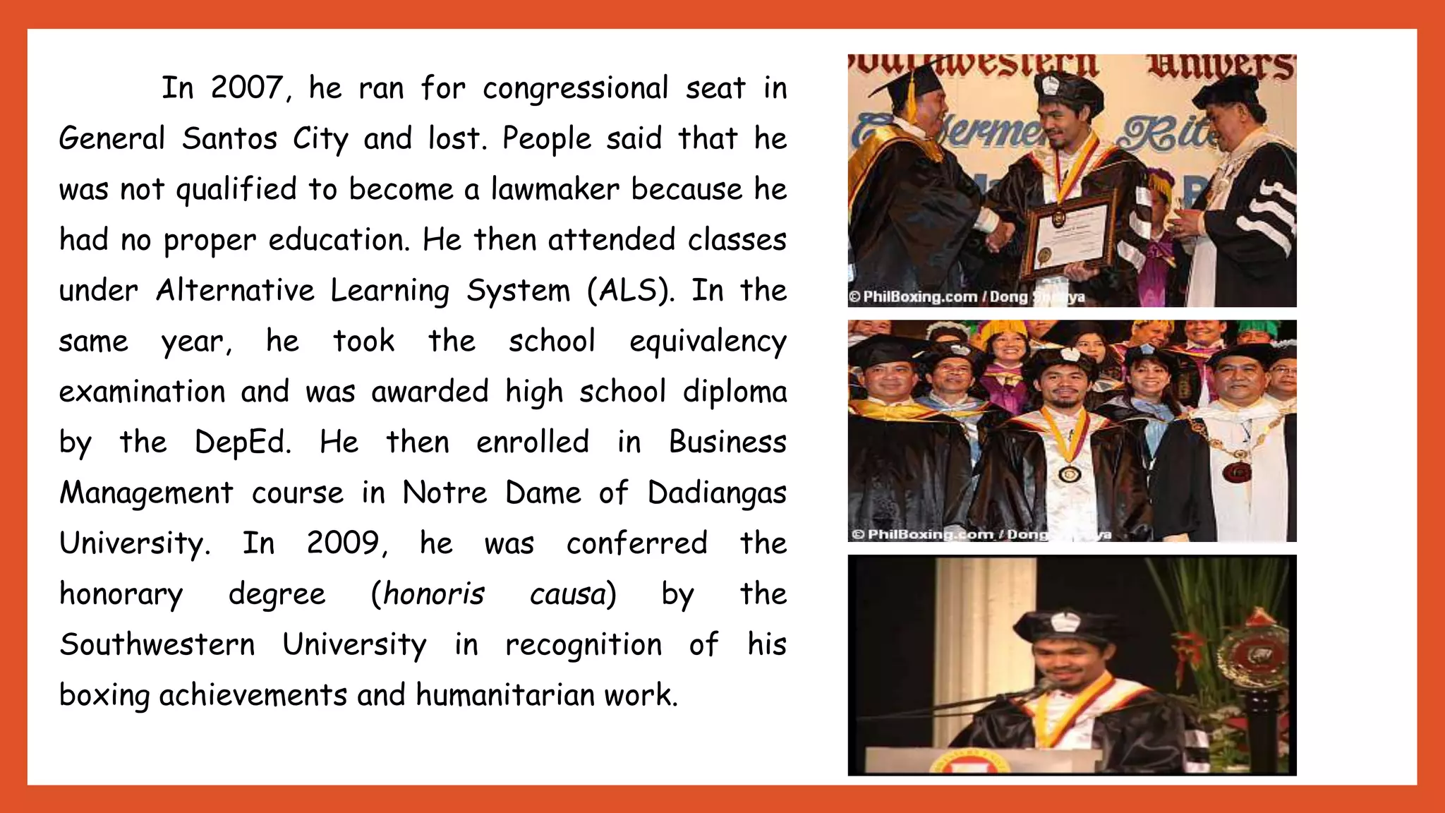 Developing perseverance | PPT