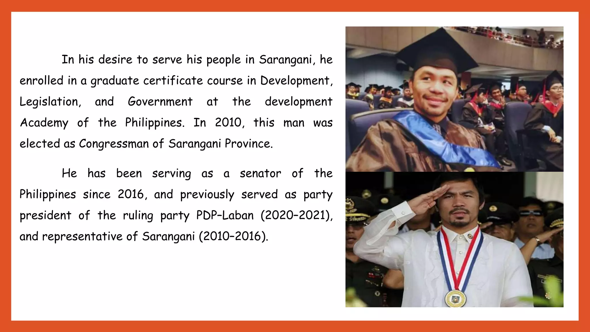 Developing perseverance | PPT