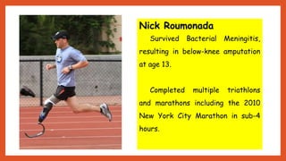 Developing perseverance | PPT