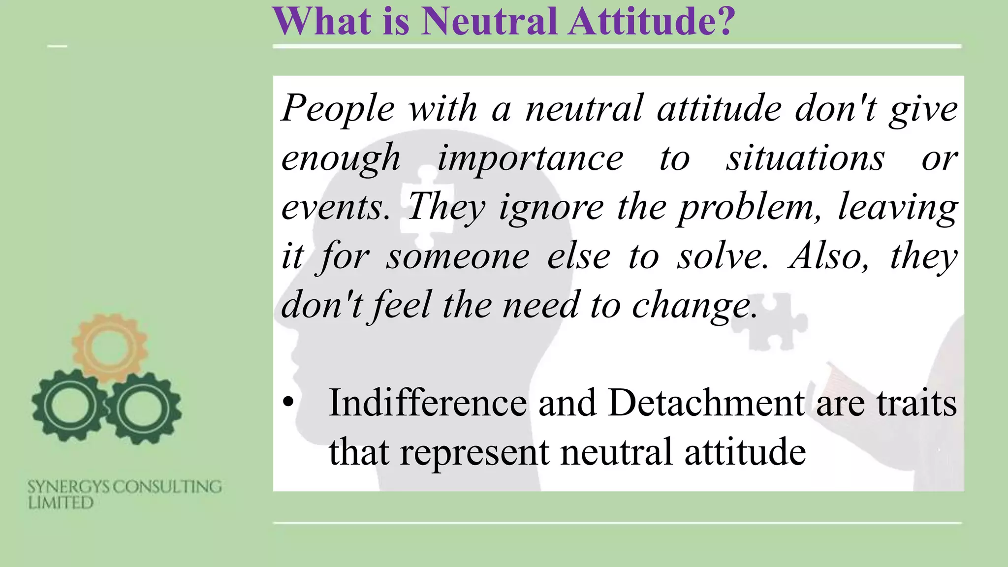 Developing Positive Mental Attitude rev 1.pptx