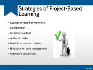 Developing problem solving | PPT