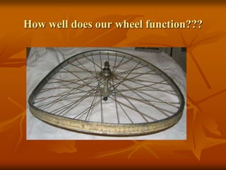 Developing Professional Relationships | PPTX