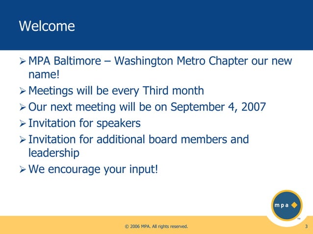 Developing Program and Milestone Plans in MS Project 2003 and 2007 | PPT